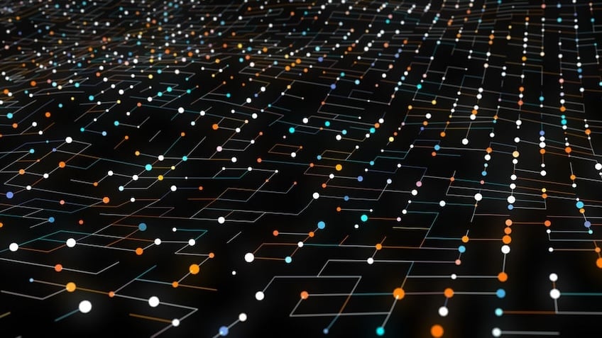 The Era of Converged Network Observability